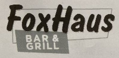 Menu for Fox Haus Bar & Grill in Omro, WI | Sirved
