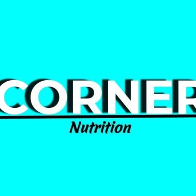 Menu for Corner Nutrition in Mayville, ND | Sirved