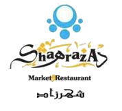 Menu for Shahrazad International Market in Overland Park, KS | Sirved