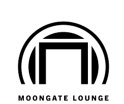 Menu for Moongate Lounge in San Francisco, CA | Sirved
