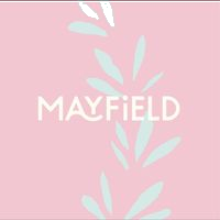Menu for Mayfield in San Juan Capistrano, CA | Sirved