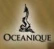 Menu for Oceanique in Evanston, IL | Sirved