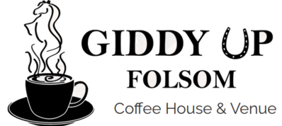 Menu for The Giddy Up in Folsom, LA | Sirved