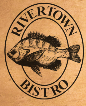 Menu for Rivertown Bistro in Conway, SC | Sirved