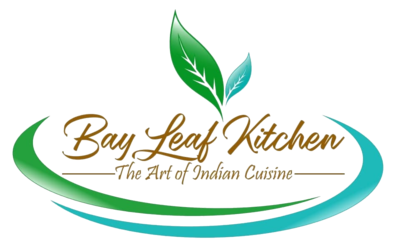 Menu for Bay Leaf Kitchen in Aldie, VA | Sirved