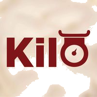 Menu for Kilo Astoria in Astoria, NY | Sirved