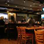 Fireside Grille menu in Middleborough, Massachusetts, USA