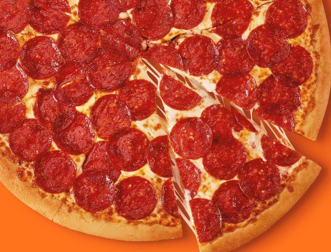 Little Caesars Oneida Ny