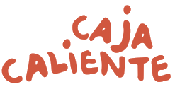 Menu for Caja Caliente Catering Food Truck in Miami, FL | Sirved