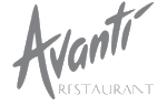 Menu for Avanti Restaurant Fountain Place - Dallas, TX | Sirved
