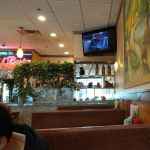 Pho So 1 menu in Simi Valley, California, USA