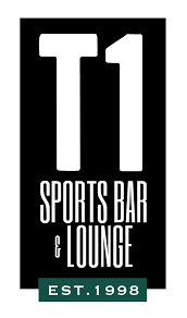 Menu for Terminal One Sports Bar in Elizabeth, NJ | Sirved