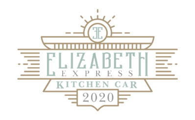 Menu for Elizabeth Express Kitchen Car in Elizabeth, PA | Sirved