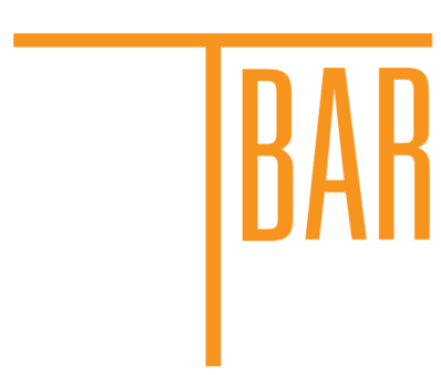 Menu for T Bar Southampton in Southampton, NY | Sirved