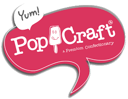 Menu for Pop Craft Pops in Sarasota, FL | Sirved