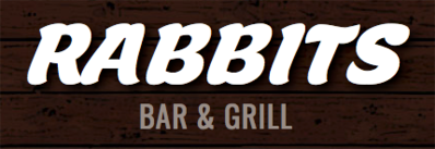 Menu for Rabbits Bar in Chicago, IL | Sirved