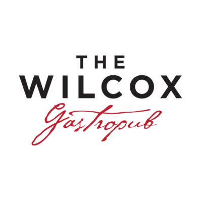 Menu for The Wilcox Gastropub: Takeout, Delivery and Dine-In in ...