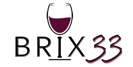 Brix 33 Fine Wines and Bistro Menu - New Port Richey, Florida | Sirved