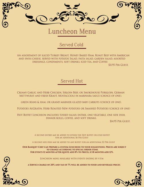 Kreimer's Bier Haus menu in Cleves, Ohio, USA