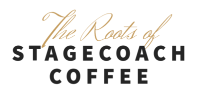 Menu for Stagecoach Coffee in Cooperstown, NY | Sirved