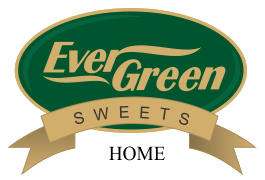 Menu for EverGreen Sweets in Chantilly, VA | Sirved