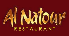Menu for Al Natour Middle Eastern Restaurant in Plantation, FL | Sirved