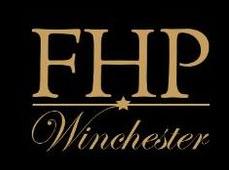 All restaurants in Winchester, Massachusetts - January, 2026 | Sirved