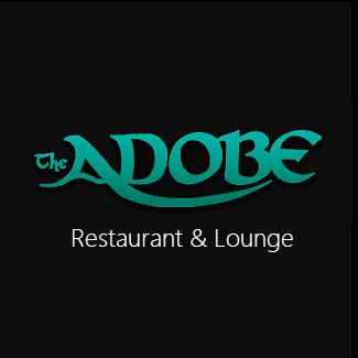 Adobe Restaurant and Lounge Menu - Yachats, Oregon | Sirved