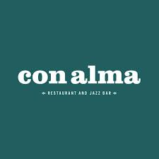 Menu for Con Alma Downtown in Pittsburgh, PA | Sirved