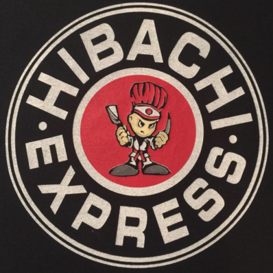 Menu for Hibachi Express in Valdosta, GA | Sirved