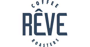 Menu for Rêve Coffee Roasters in Lafayette, LA | Sirved