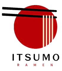 Menu for ITSUMO RAMEN in Lincoln, NE | Sirved