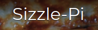 Menu for Sizzle Pi Pizza in Kingston, PA | Sirved