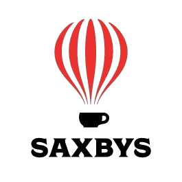 Saxbys Temple University menu in Philadelphia, Pennsylvania, USA