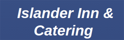 Menu for Islander Inn in Sparrows Point, MD | Sirved