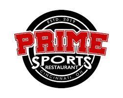 Menu for Prime Sports Restaurant in Cincinnati, OH | Sirved