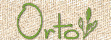 Menu for Orto in Miller Place, NY | Sirved