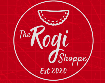 Menu for The Rogi Shoppe in Shelton, CT | Sirved
