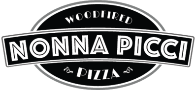 Nonna Picci Wood Fired Pizza menu in Statesboro, Georgia, USA