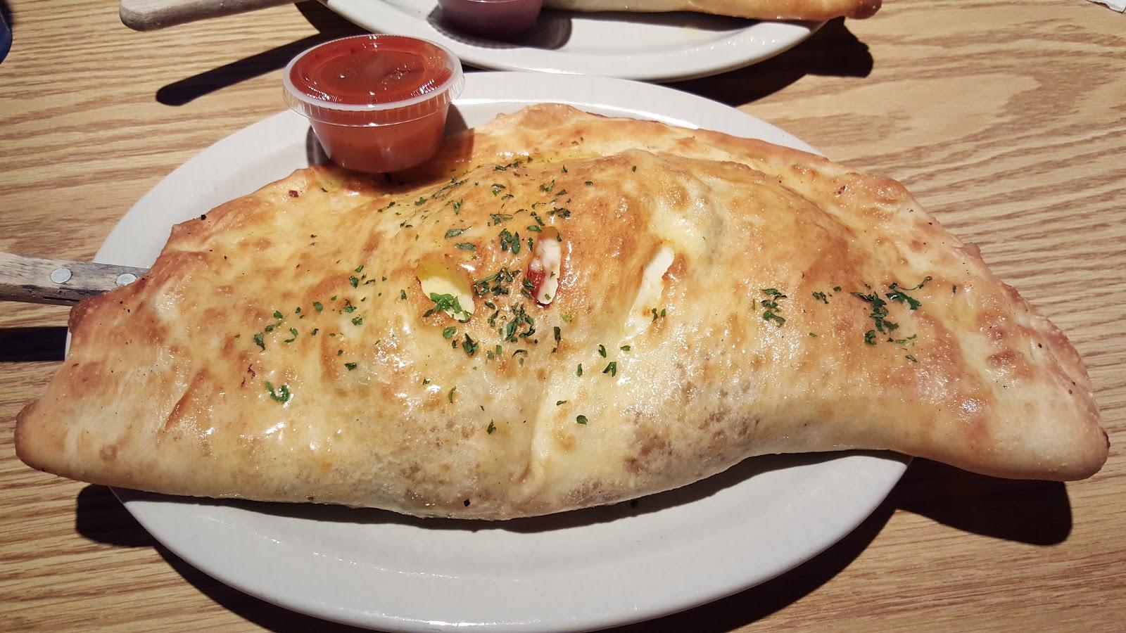 Nine Mile Restaurant menus in Fort Wayne, Indiana, United States