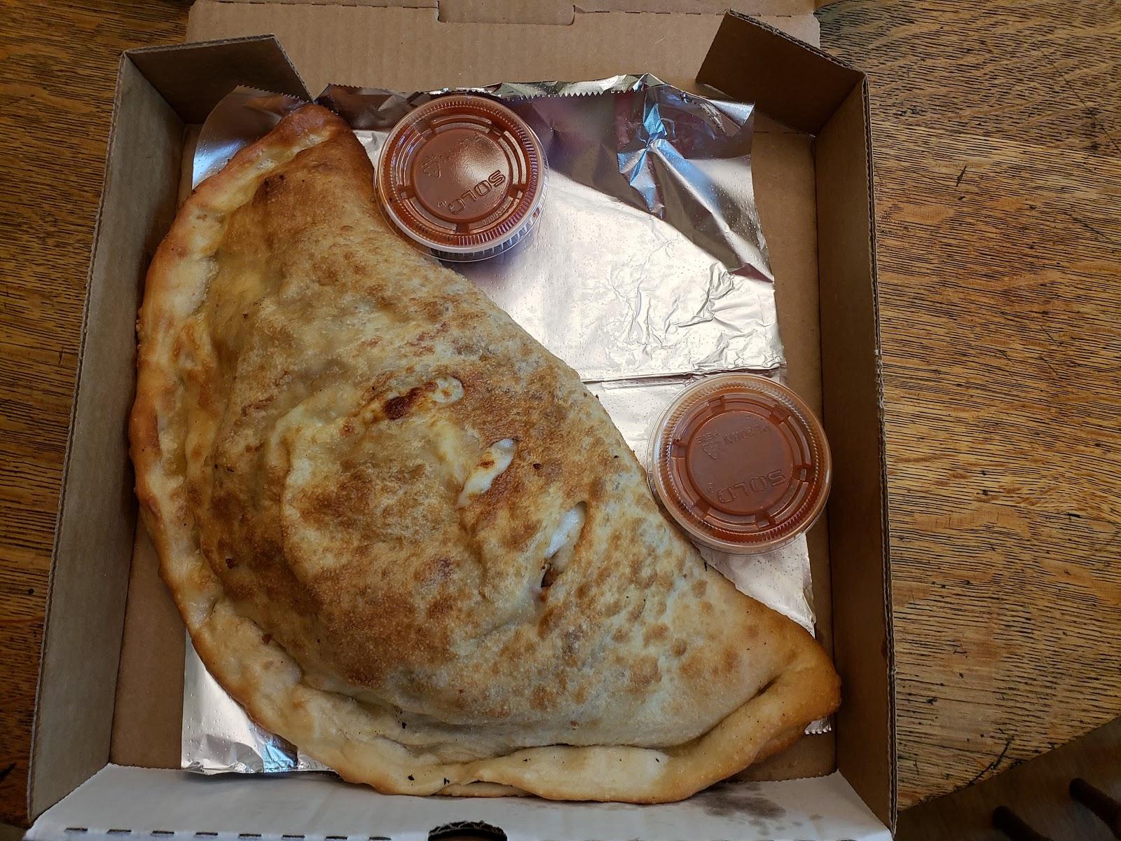 Nine Mile Restaurant menus in Fort Wayne, Indiana, United States