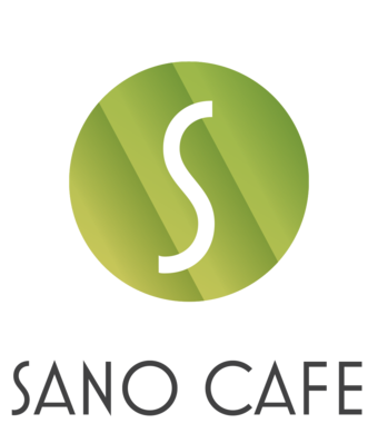Menu for Sano Cafe in Mercer Island, WA | Sirved