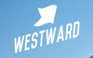 Menu for Westward in Seattle, WA | Sirved