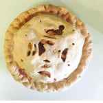 Randall's Restaurant menu in Perryopolis, Pennsylvania, USA