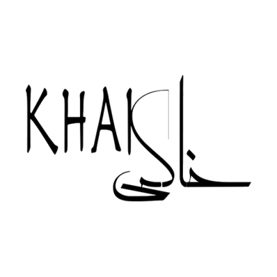 Menu for Khaki express Restaurant in Richmond Hill, ON | Sirved