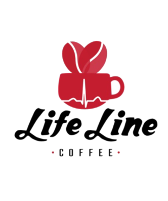Menu for Lifeline Coffee LLC in Pasco, WA | Sirved