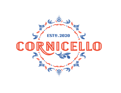Menu for Il Cornicello in Exeter, NH | Sirved