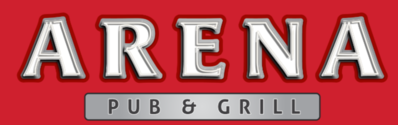 Menu for Arena Pub & Grill - Tulsa in Tulsa, OK | Sirved