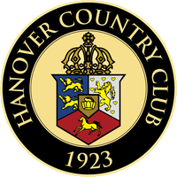 Menu for Hanover Country Club in Abbottstown, PA | Sirved