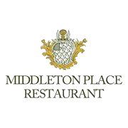 Menu for Middleton Place Restaurant in Charleston, SC | Sirved